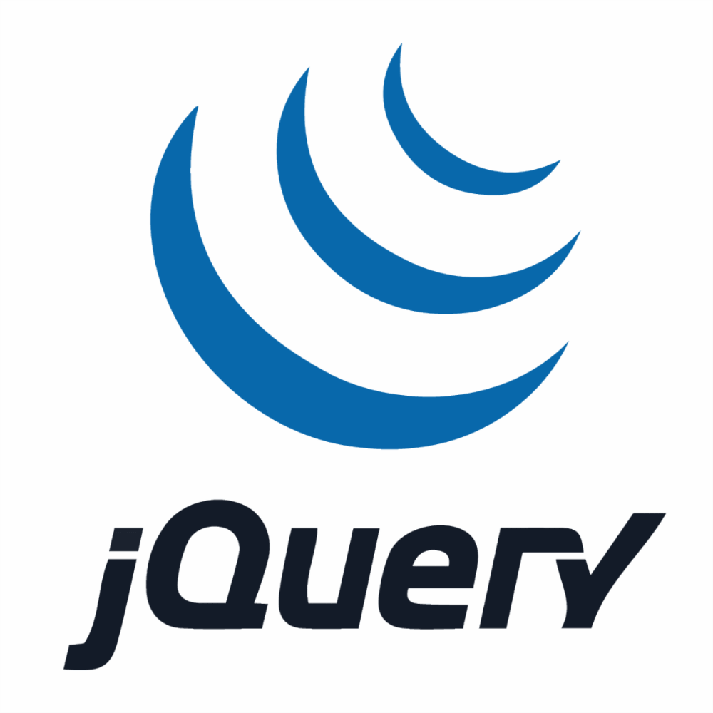 HTML Selects JQuery TEKFused